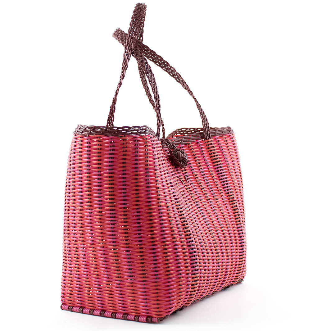 Small – The Lilley Line